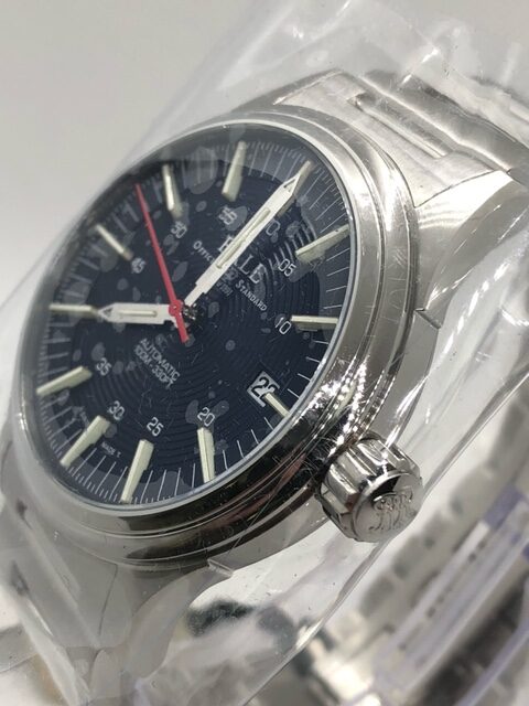 Ball Fireman - Clocktiques